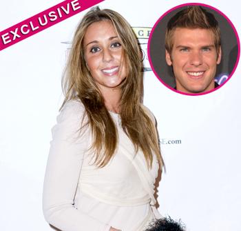 Hailey Glassman Gets Real To Find Love