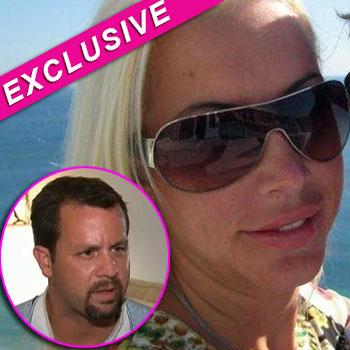 Robyn Gardner's Boyfriend Reveals: ‘We’d Talked About Marriage And ...