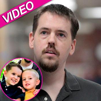 Susan Powell’s Parents Contemplate Lawsuit, But 'There Is No One At ...