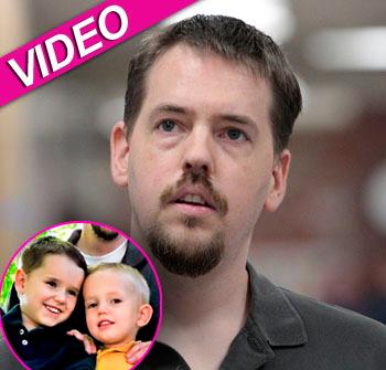 Susan Powell’s Parents Contemplate Lawsuit, But 'There Is No One At ...