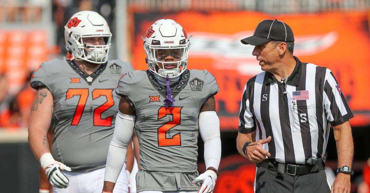 Shocking Details Of Embattled Eagles Player Josh Sills Criminal Case ...