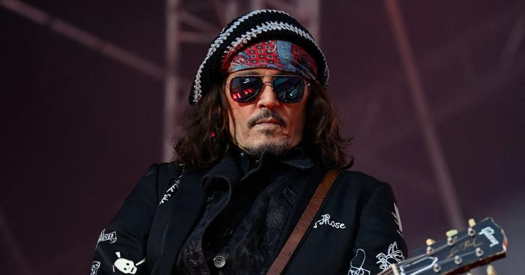 Most Cringeworthy Celebrity Moments