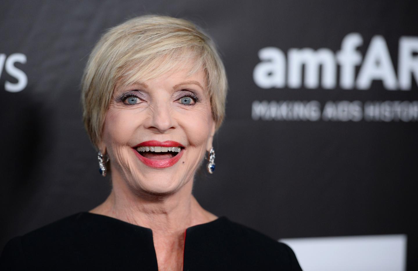 Over 50 And Still Frisky 15 Sizzling Celebrities Who Lead Hot Sex Lives