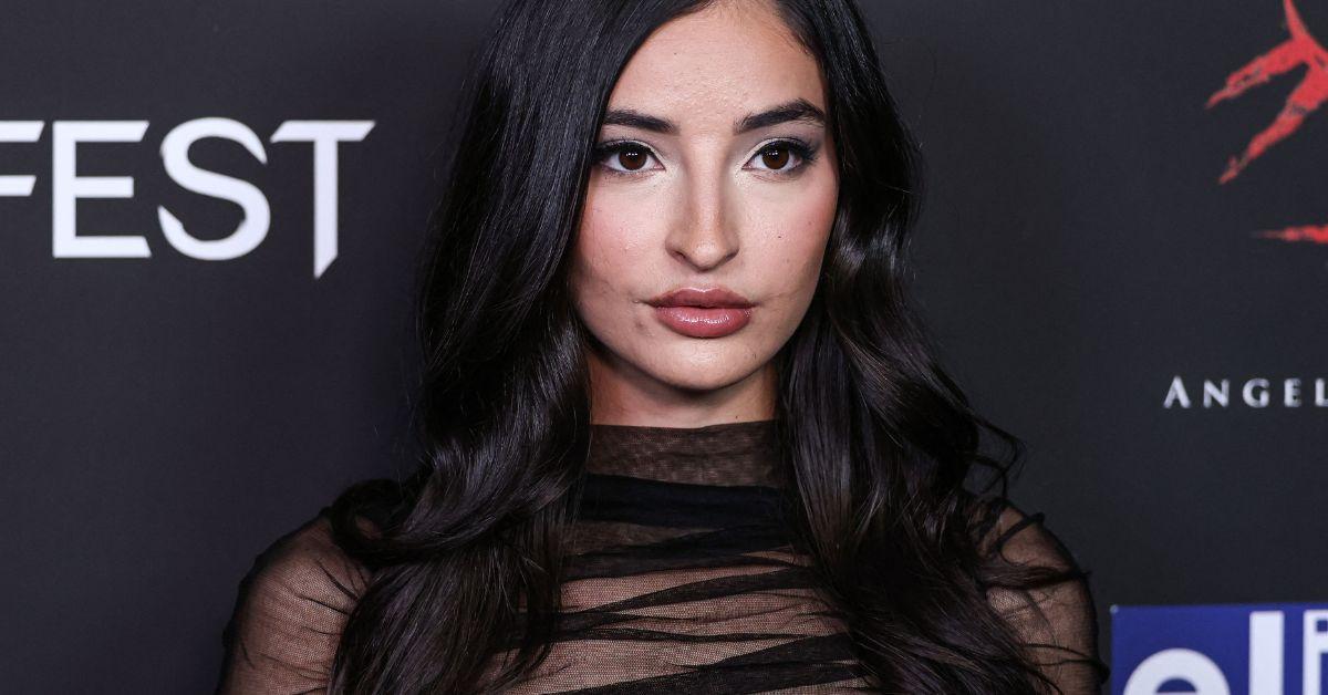 Shocking Emily Willis Coma Update — With Rehab Center Fighting Back ...