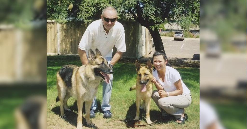 Gene Hackman 'Laid to Rest' After Private Memorial Service