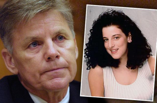 Sex, Lies & Loneliness: Gary Condit Confesses Depression Battle After Chandra Levy Scandal
