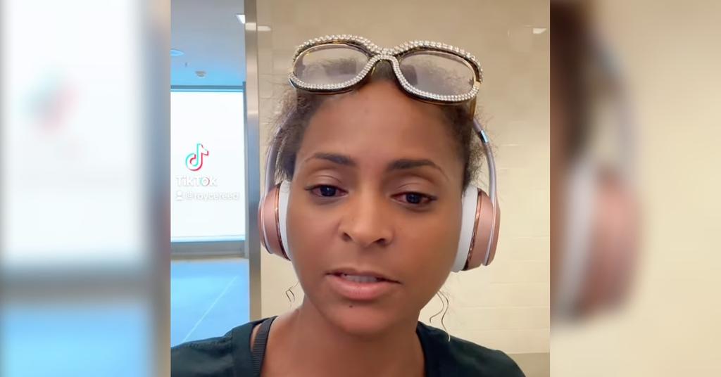 'Basketball Wives' Star Royce Reed Avoids Prison Time in Child Neglect Case