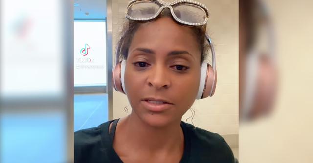 'Basketball Wives' Star Royce Reed Speaks Out After Dodging Prison in ...