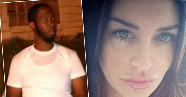 Man Wanted For Burglary At Murdered Playboy Model Christina Carlin ...