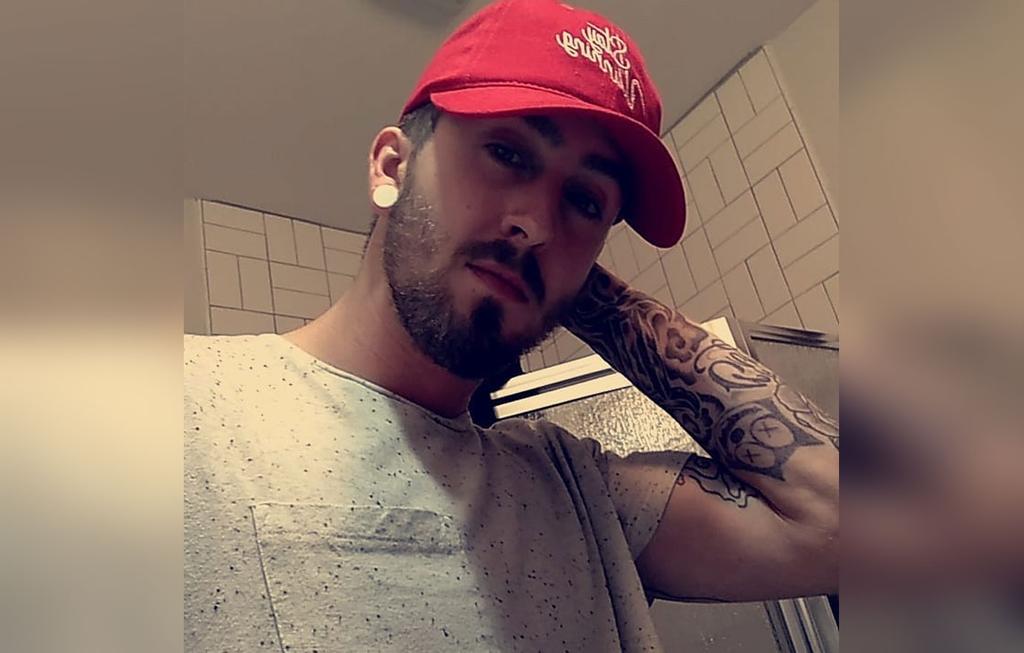 ‘Teen Mom’s Jade Cline & Sean Ordered To Be Evicted For Unpaid Rent