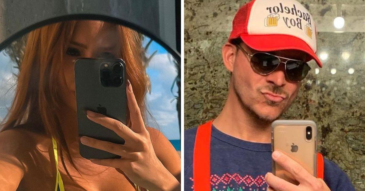 Everything to Know About Model Paige Woolen