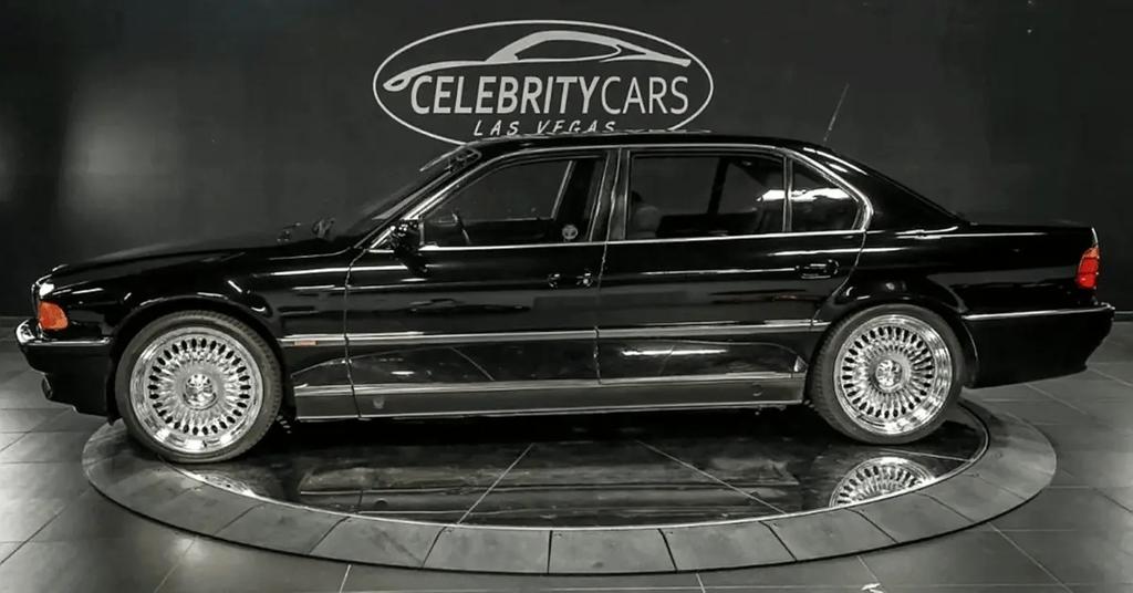 Bullets Retrieved in Tupac Murder Search Don't Match Shell Casings From ...