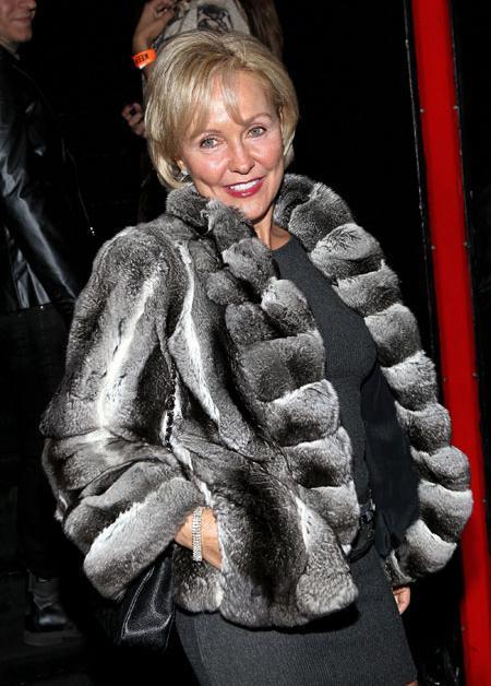 EXCLUSIVE: Real Housewife Kim G Wants To Become Real Beauty Queen