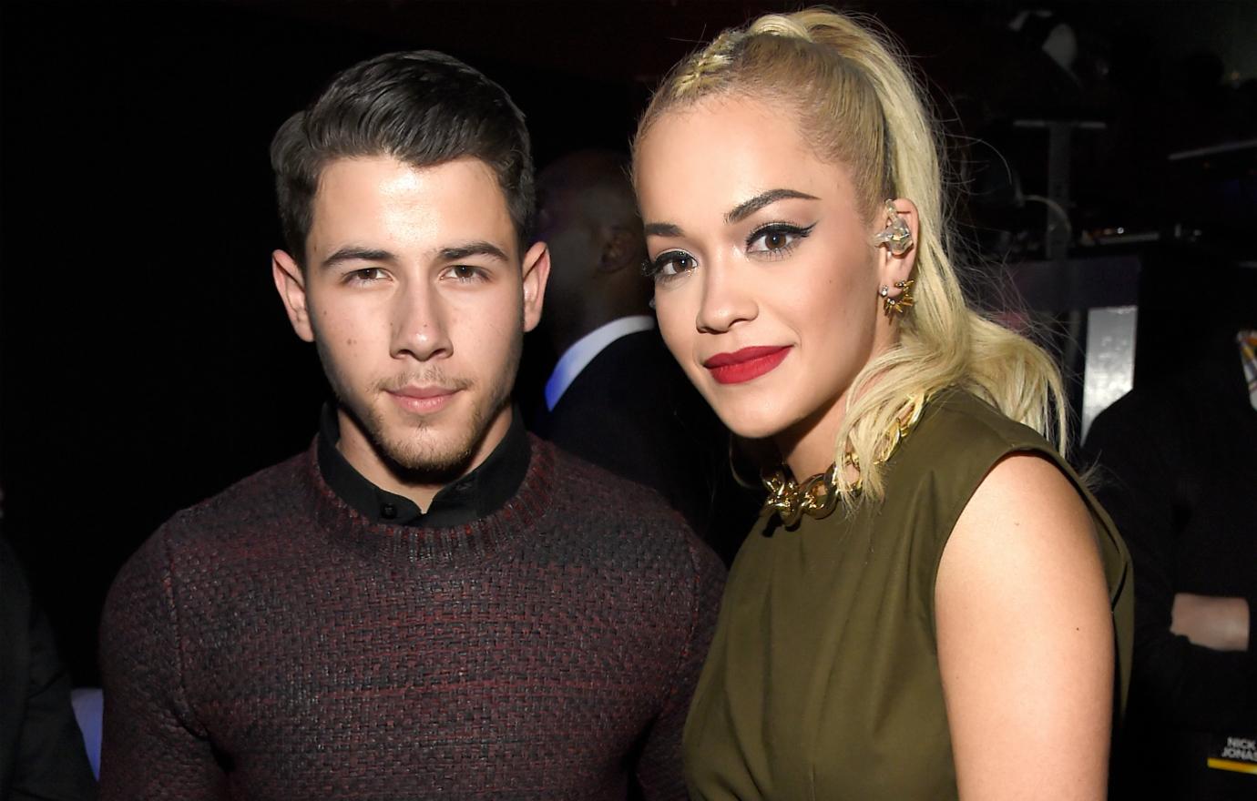 "Prince Charming!" Nick Jonas Girlfriend List and Dating History