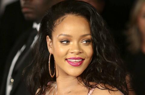 Glam Squad! Makeup Tips From 25 of Your Favorite Celebrities