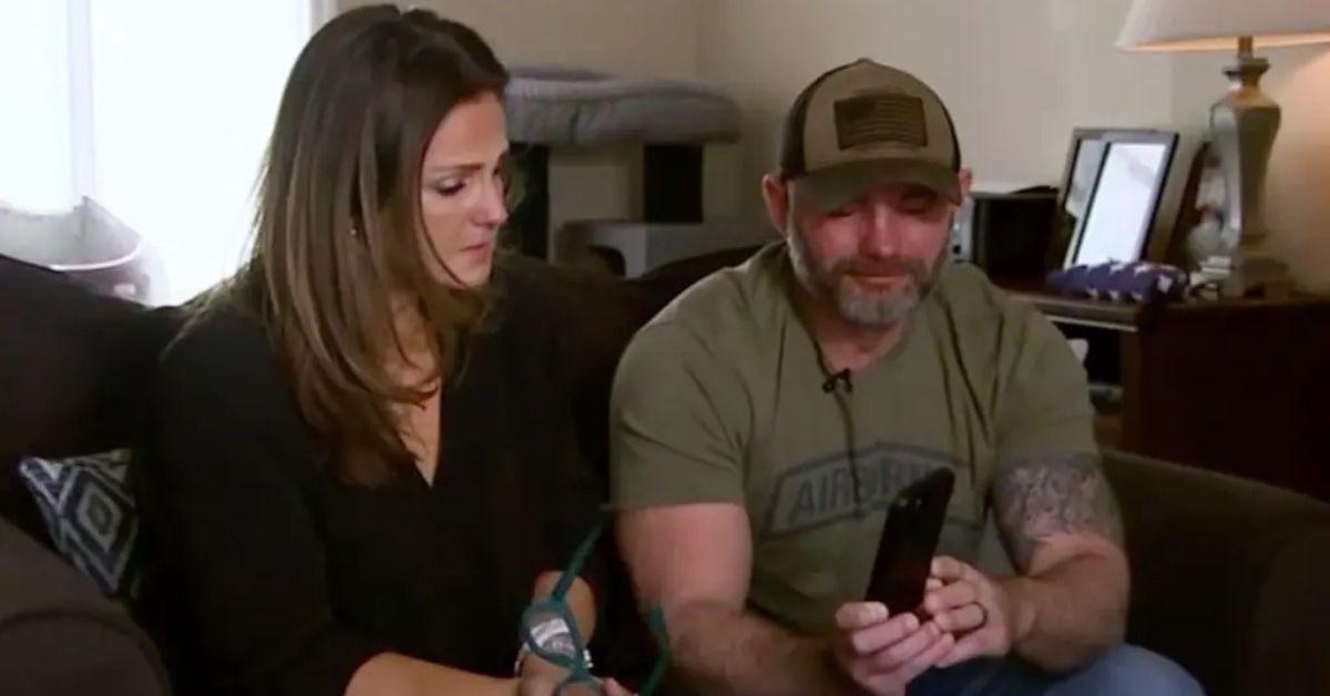 Bullied Nj Girl 14 Takes Own Life After Video Of Beating Is Posted Online