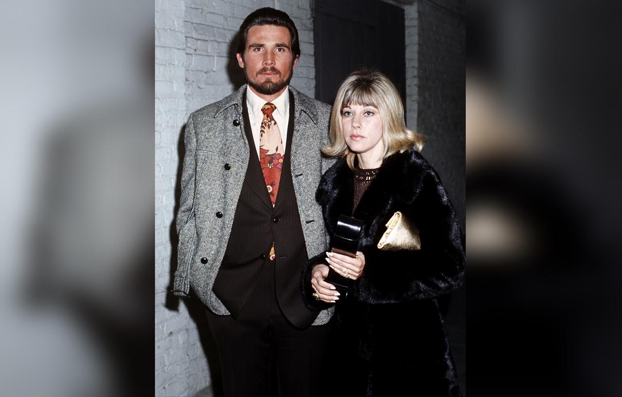 James Brolin Life & Career Highlights