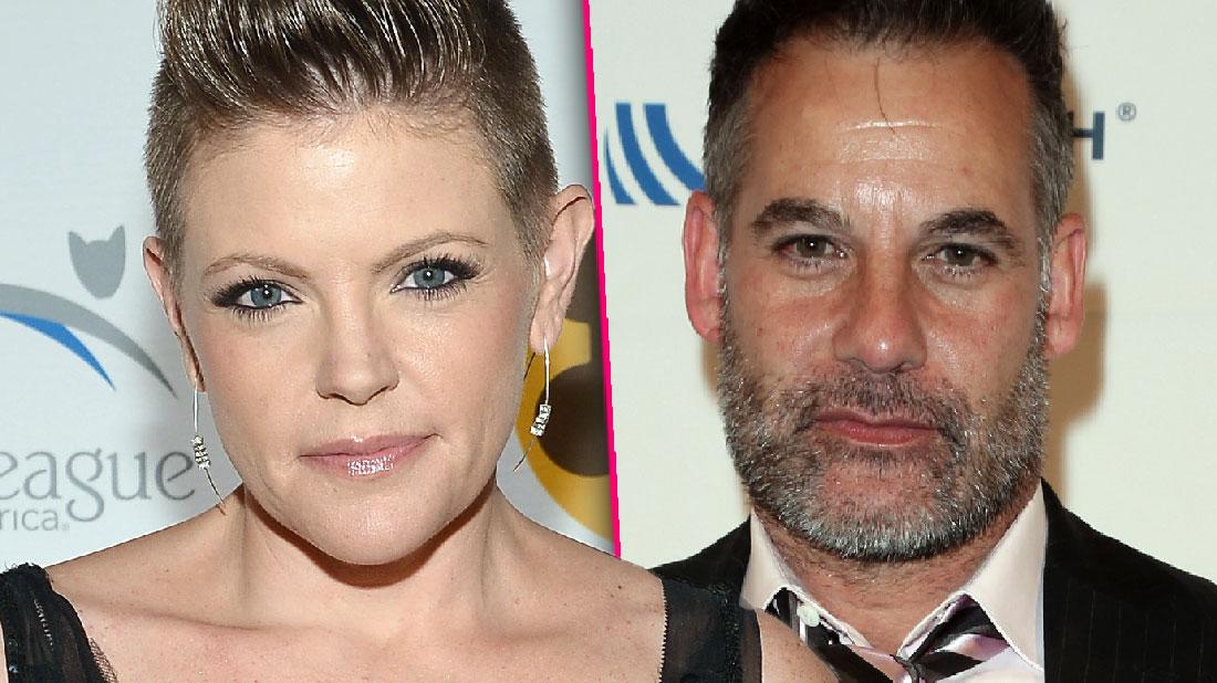 Natalie Maines Net Worth Divorce Battle Adrian Pasdar