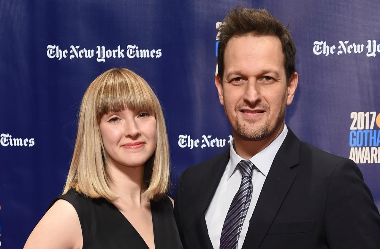 All The Mega Celebrity Babies Born Or To Be Born In 2018