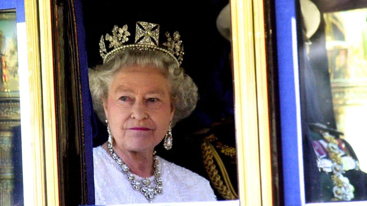 EXCLUSIVE: How Queen Elizabeth's Legacy Still Shapes Royal Life