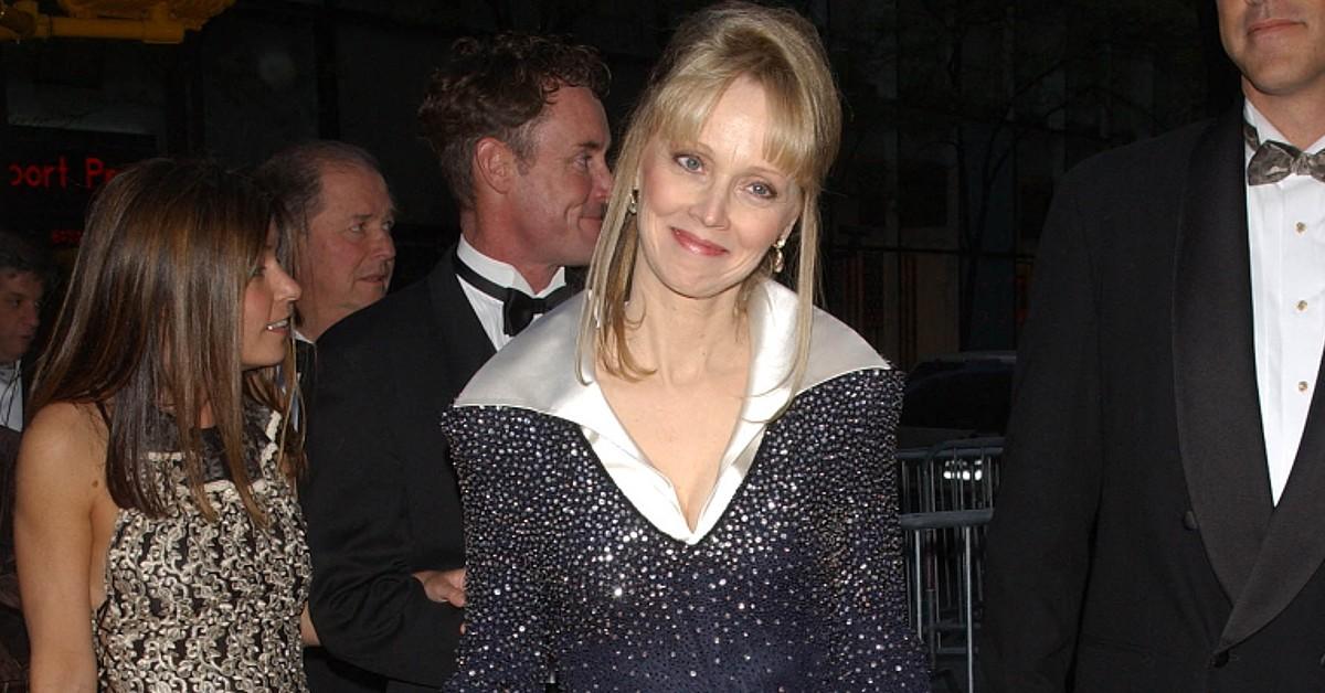 Shelley Long Skipped 'Cheers' Reunion Due to Decades-old Grudge: Report