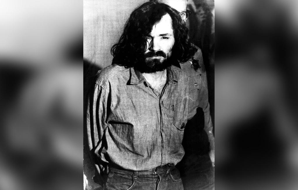 Dennis Wilson Once Stole Song From Charles Manson In 1968