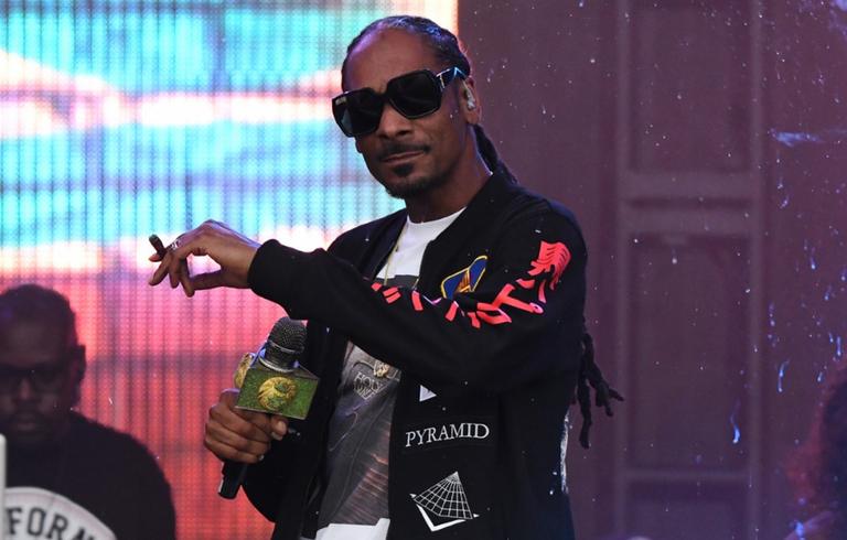 Snoop Dogg Calls Out Sexual Assault Accuser’s 'Implausible' Story In Court