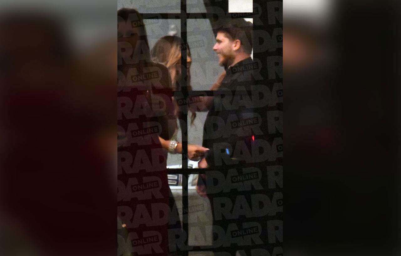 Who Is Blake Schreck? 'RHONJ' Teresa Giudice's 26-Year-Old Boy Toy