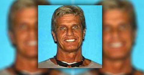Missing Fox Exec Gavin Smith Was Murdered! Convicted Drug Dealer Charged