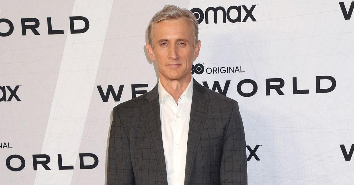 Dan Abrams Slams MSNBC's 'Pathetic Refusal' to Call Hamas Terrorists