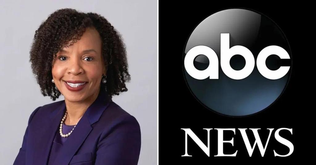Kim Godwin's Obsession With Alma Mater Called Into Question After ABC ...