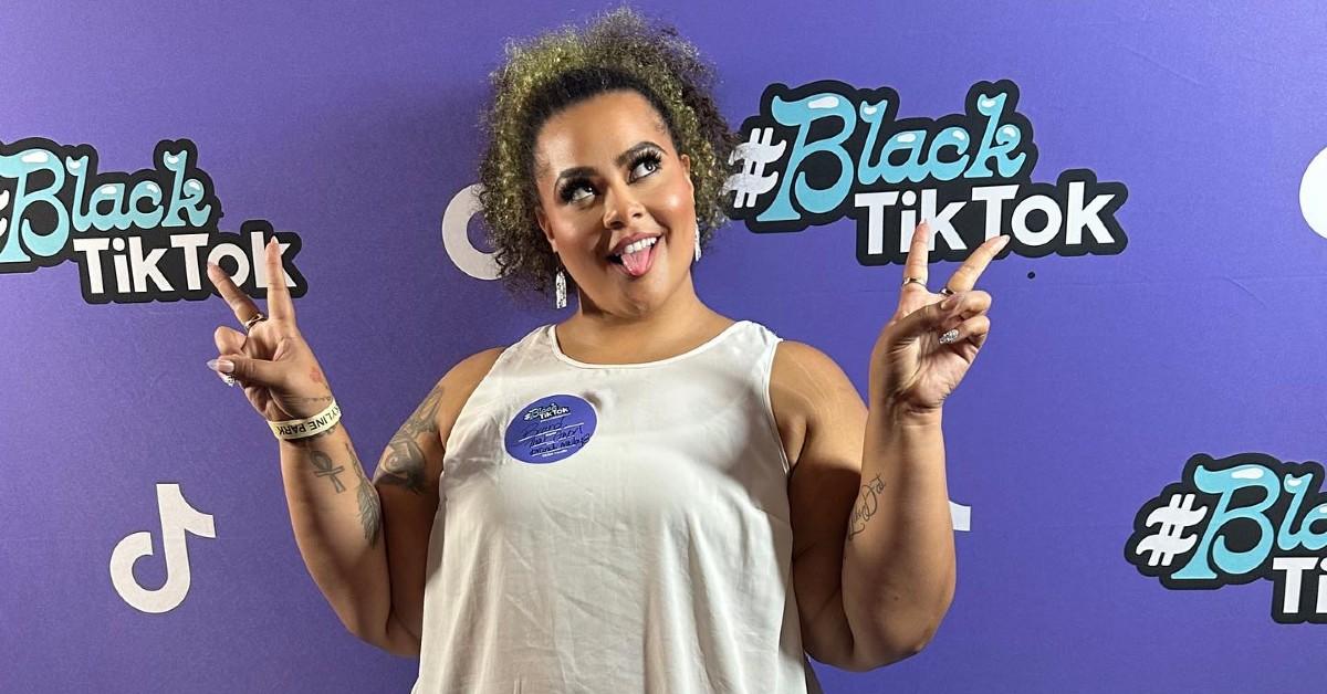 'Extreme Weight Loss' Star Brandi Mallory Laid to Rest After Sudden ...