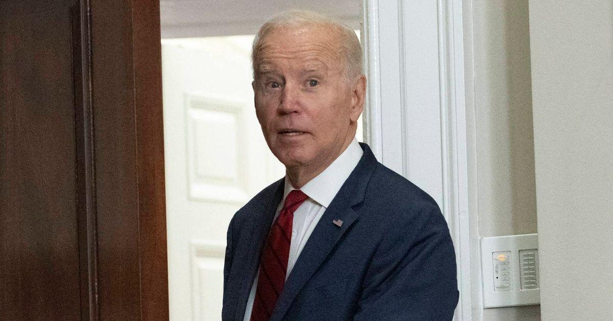 Bret Baier Asked Fox News To Rescind Arizona Call For Biden & Give To Trump