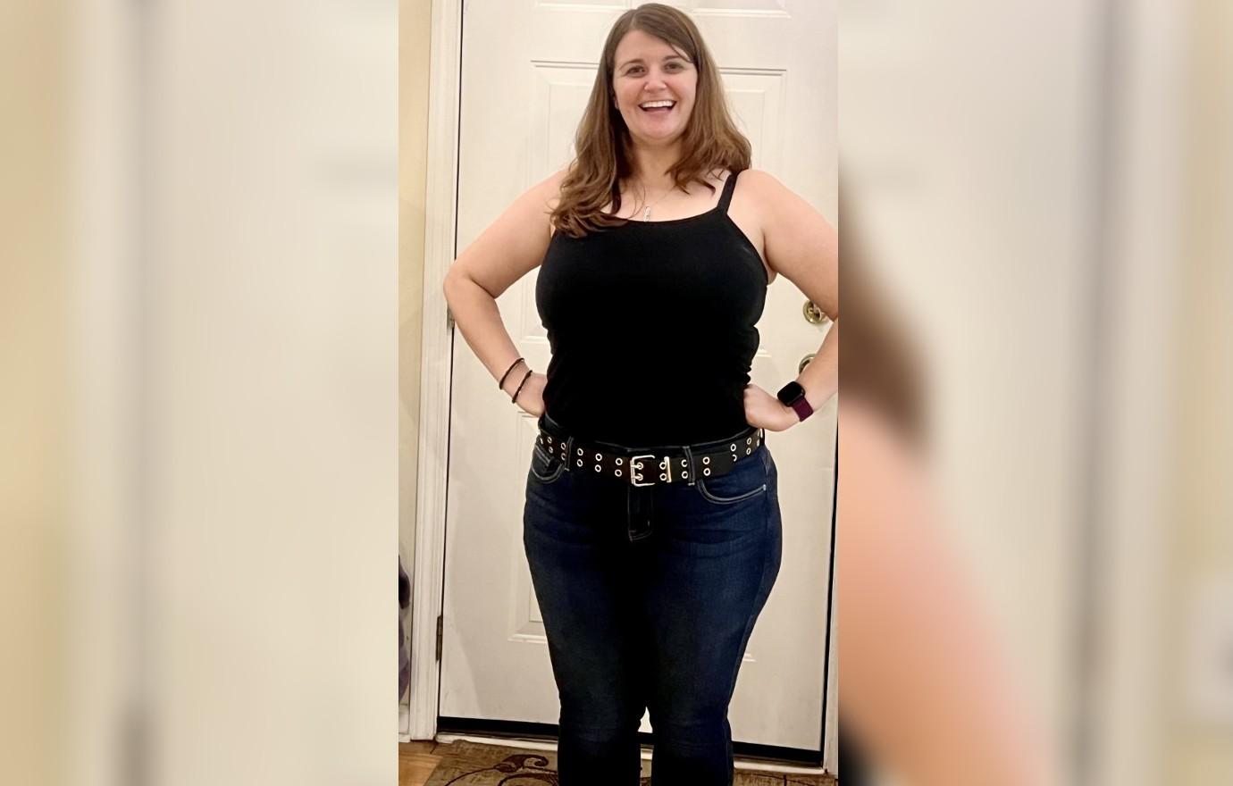 Honey Boo Boo's Aunt & Cousin Unveil Weight Loss Transformations