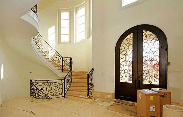 Moving On Up! 'RHOA' Star NeNe Leakes Buys Stunning $2.075 Million ...