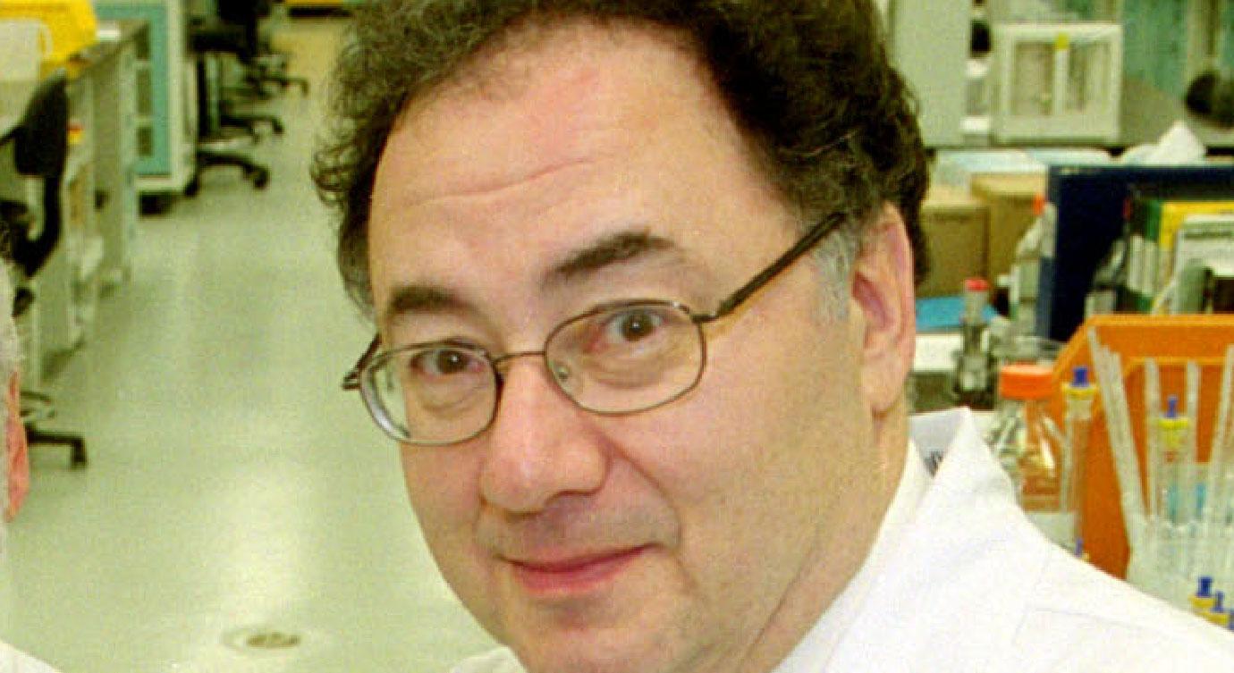 Children Of Billionaire Barry Sherman And Wife Try To Solve Bizarre Deaths