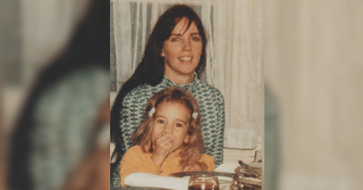 Mariah Carey's 'Secret Pain' Over Satanic Abuse Claims Against Her Mom