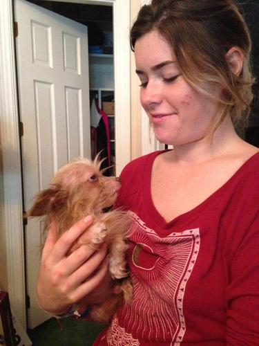 Friends Mourn Victoria Siegel After Heiress' Shocking Sudden Death SEE ...