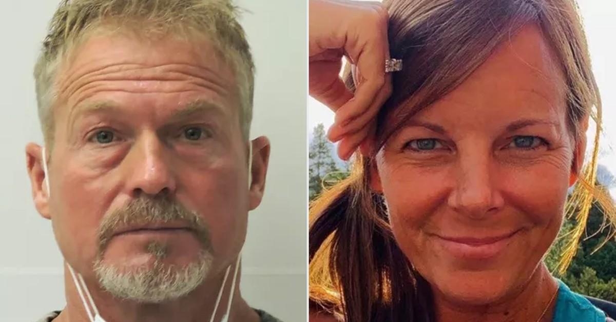 Autopsy Shocker: Missing CO Mom Suzanne Morphew Cause of Death Revealed
