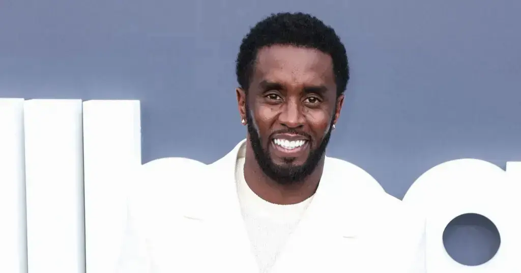 Diddy Secretly Taped His Defense Attorney During Case Meltdown