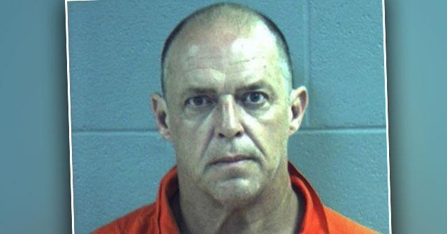 Will Hayden | Radar Online