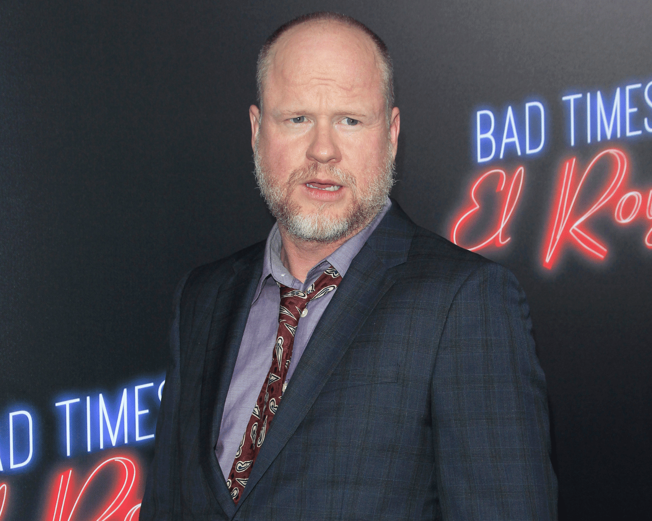 Sarah Michelle Gellar Calls Out Joss Whedon's 'Extremely Toxic Male Set ...