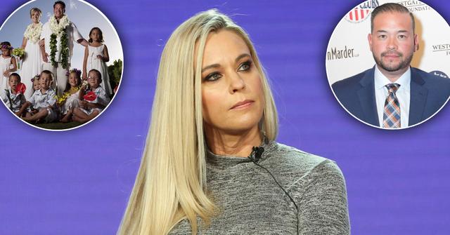 Kate Gosselin | Radar Online