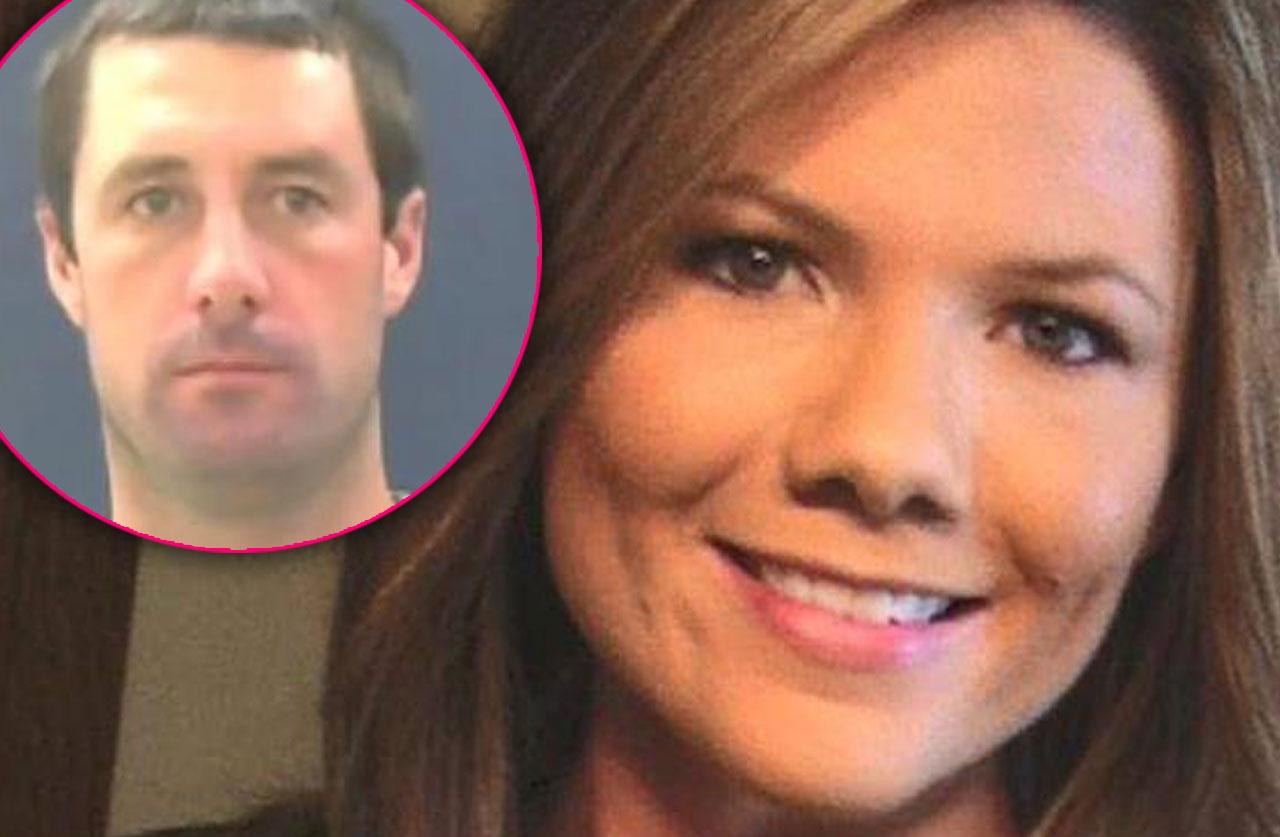 Missing Colorado Moms Fiance Asked Alleged Mistress To Kill Her