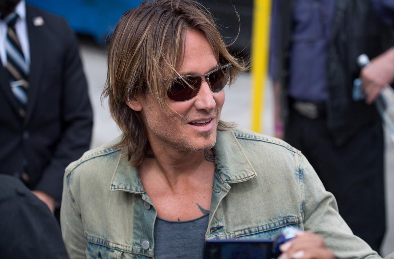 Celebrities Who Have Been In Rehab or Recovery