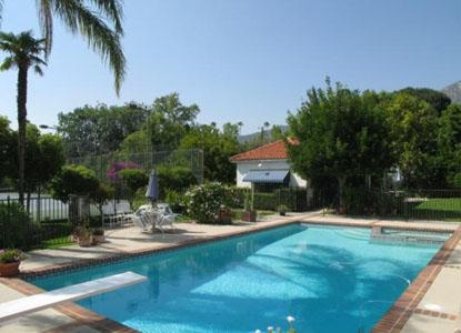 'The Office' Star Jenna Fischer's New $1.9 Million Home