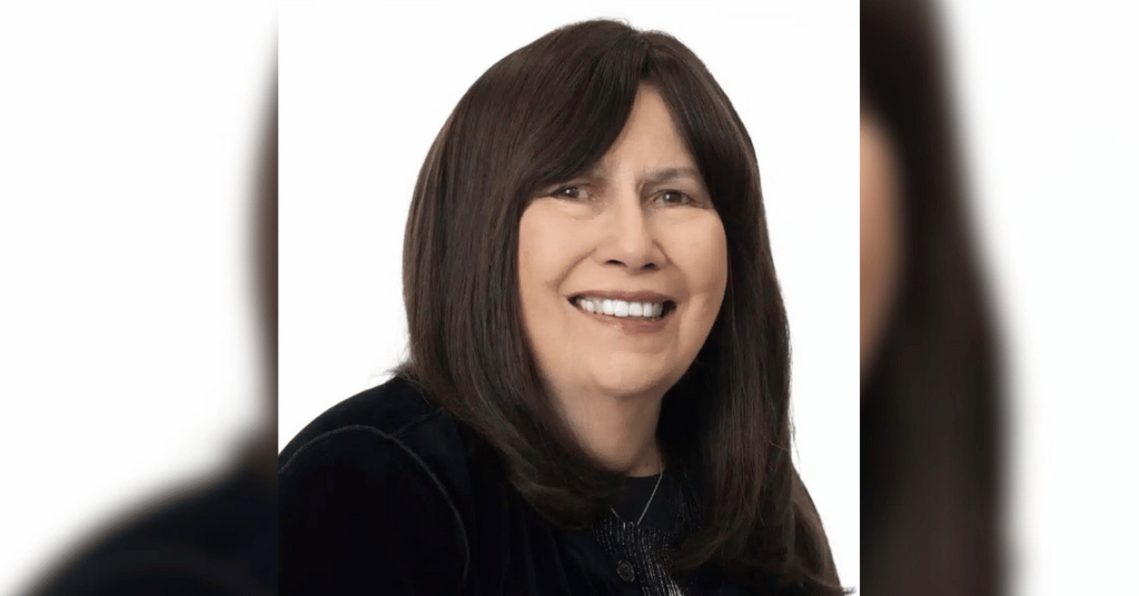 The Rothenberg Law Firm LLP: A Legacy of Excellence in Personal Injury Law