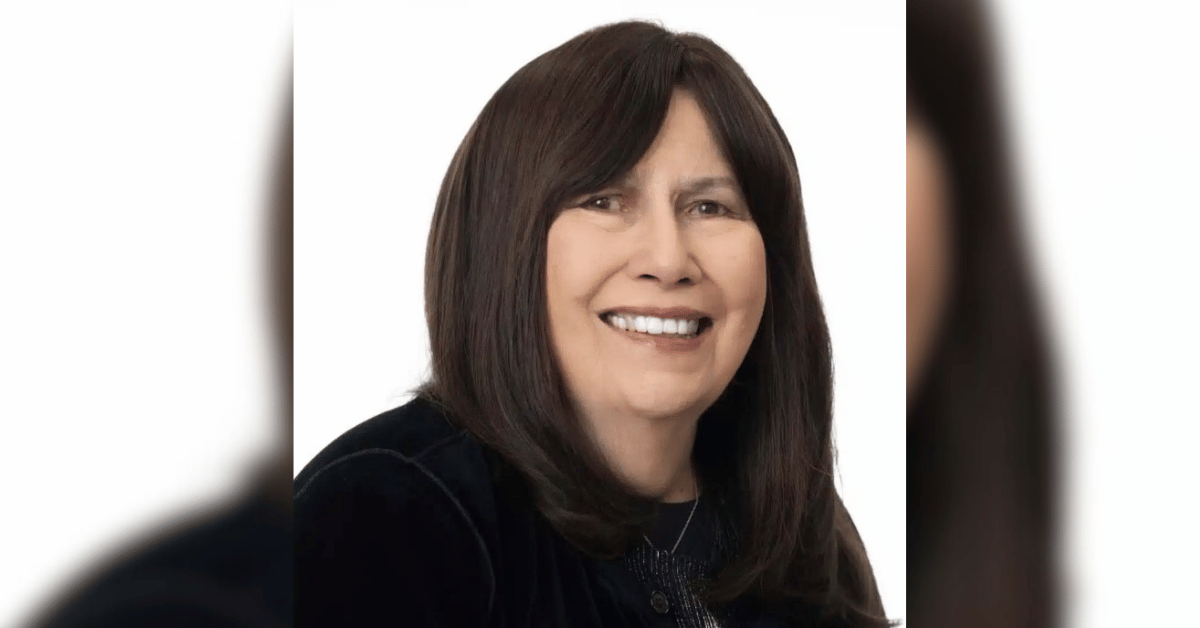 The Rothenberg Law Firm LLP: A Legacy of Excellence in Personal Injury Law