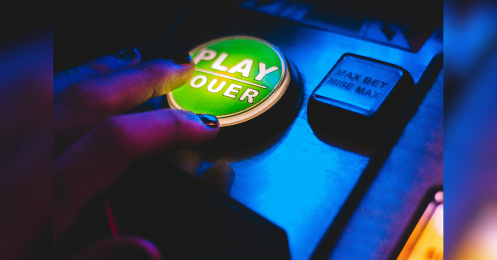 Best iGaming Comparison Sites for Smarter and Safer Online Gambling