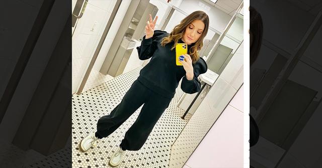 New York Anchor Jamie Stelter Called 'High School Bully' In Scathing Report